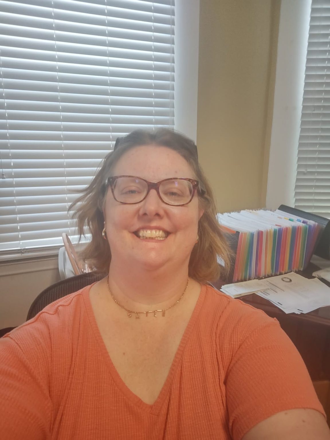 About – Shiloh Baptist Church